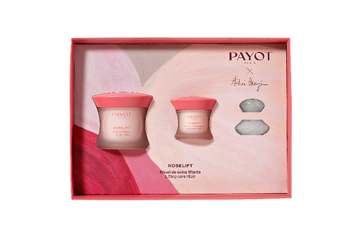 Coffret Roselift – Concept Beaute